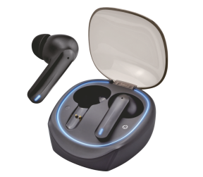 Hitage TWS-931 Dream Series Earbuds