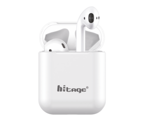 Hitage TWS-934 Earbuds