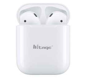 Hitage TWS-135 Earbuds