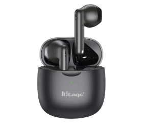 Hitage TWS-708 Bass Factory Earbuds