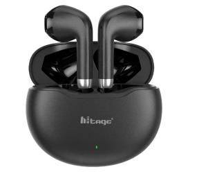 Hitage TWS-785 German Series Earbuds